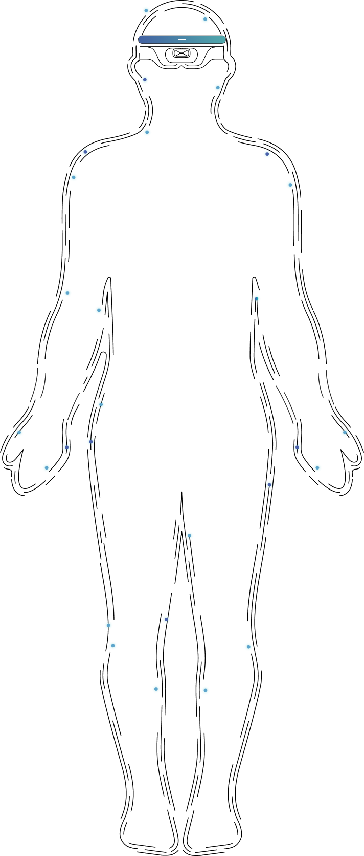 BrainCo - Train Your Brain for Success