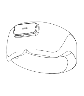 BrainCo - Train Your Brain for Success