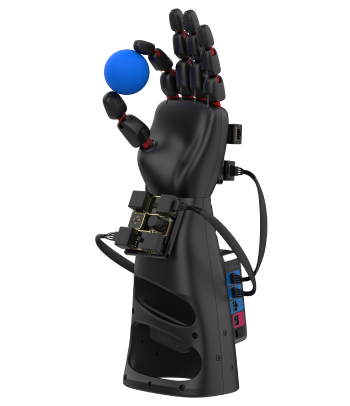 BrainCo - Train Your Brain for Success