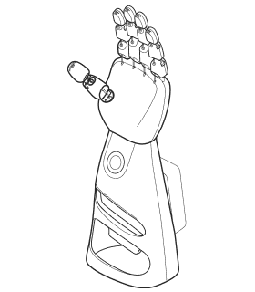 BrainCo - Train Your Brain for Success