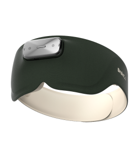 BrainCo - Train Your Brain for Success