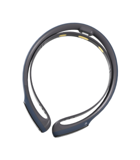 BrainCo - Train Your Brain for Success