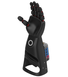 BrainCo - Train Your Brain for Success